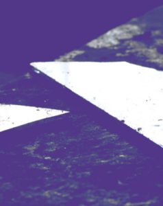 The Many Meanings of Breaking A Mirror - Superstition and Symbolism